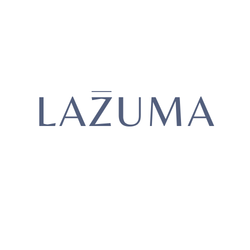 Lazuma | The Home of Good Taste